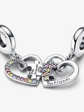 Pandora | Jewelry | Pandora Charms | Poshmark